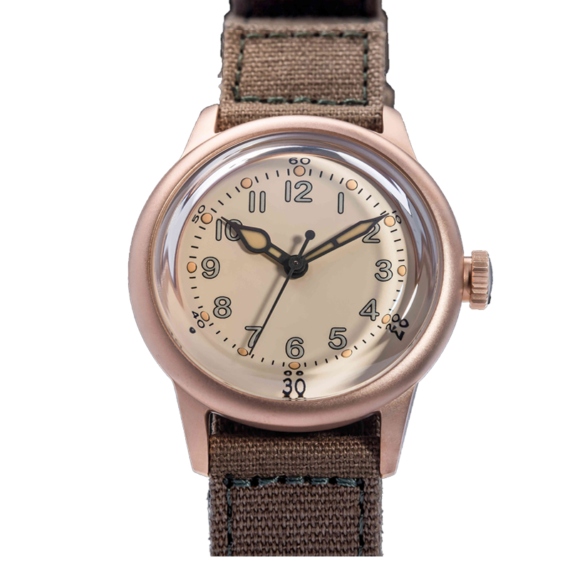 Thorn – Thorn Watch Official Store