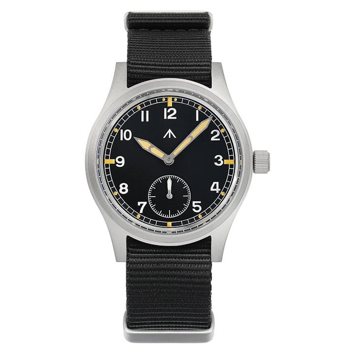 Militado – Thorn Watch Official Store