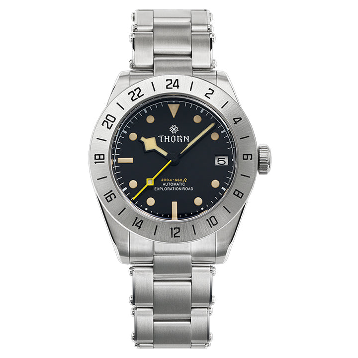 Thorn – Thorn Watch Official Store