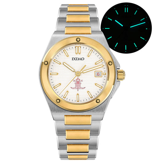 IXDAO – Thorn Watch Official Store