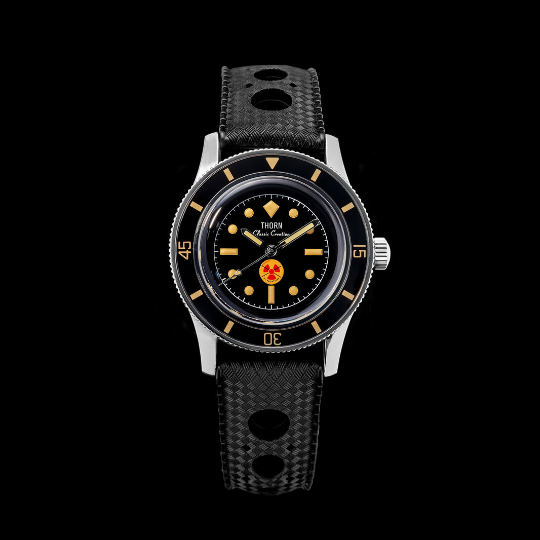 Thorn Watch Official Store