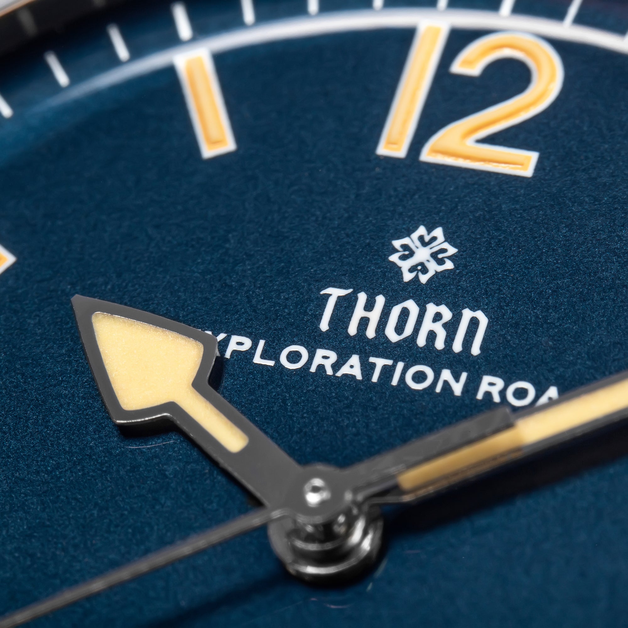 Thorn Watch Official Store