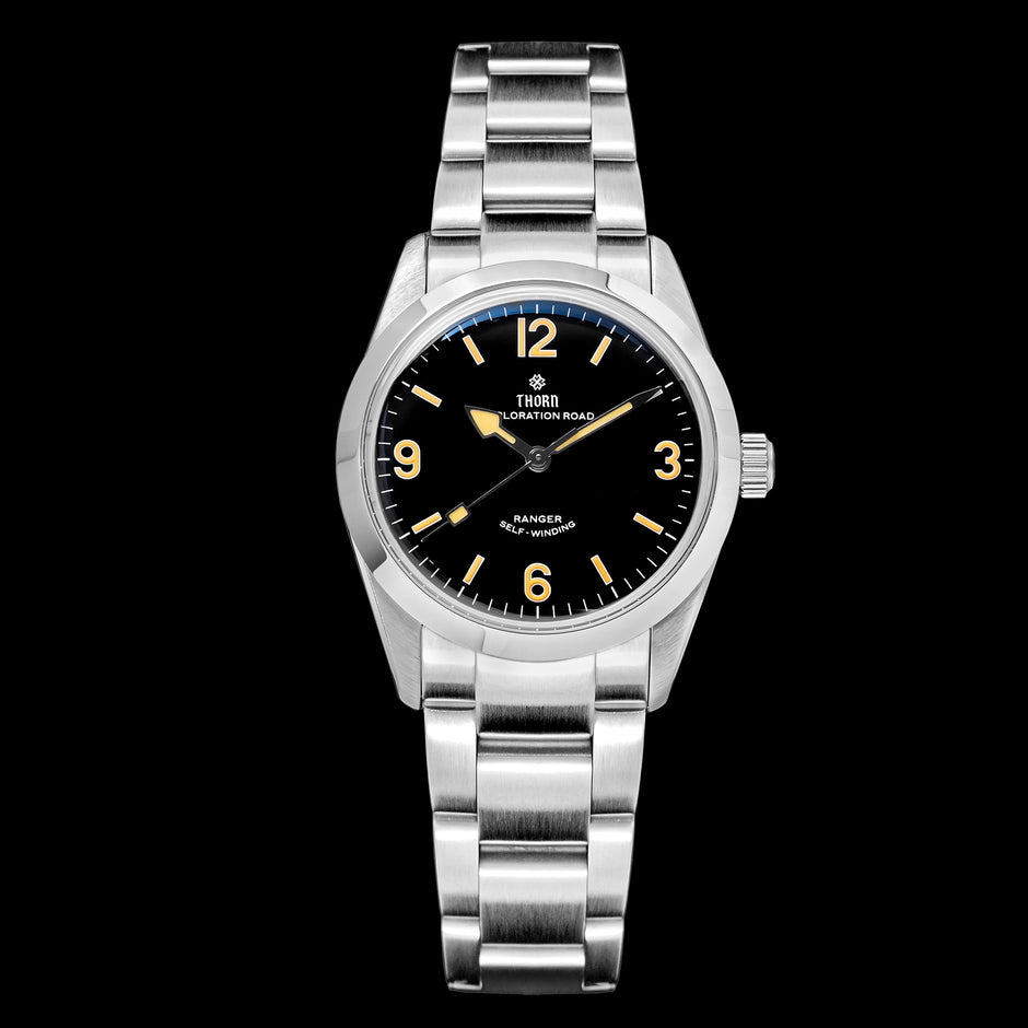 Thorn Watch Official Store