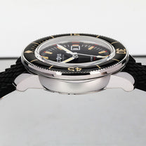 Buy Octopus Watches - FF Homage Dive Watch - Thorn Watch Official Store
