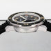 Buy Octopus Watches - FF Homage Dive Watch - Thorn Watch Official Store