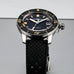Buy Octopus Watches - FF Homage Dive Watch - Thorn Watch Official Store