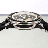 Buy Octopus Watches - FF Homage Dive Watch - Thorn Watch Official Store