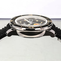 Buy Octopus Watches - FF Homage Dive Watch - Thorn Watch Official Store