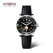 Buy Octopus Watches - FF Homage Dive Watch - Thorn Watch Official Store