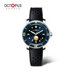 Buy Octopus Watches - FF Homage Dive Watch - Thorn Watch Official Store