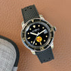 Buy Octopus Watches - FF Homage Dive Watch - Thorn Watch Official Store