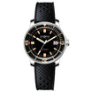 Buy Octopus Watches - FF Homage Dive Watch - Thorn Watch Official Store