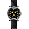 Buy Octopus Watches - FF Homage Dive Watch - Thorn Watch Official Store