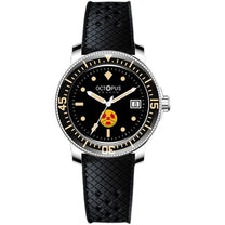 Buy Octopus Watches - FF Homage Dive Watch - Thorn Watch Official Store