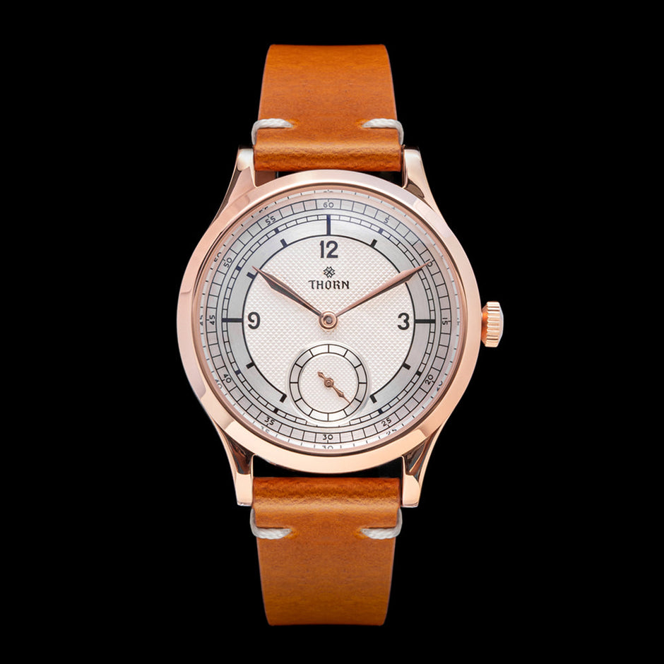 Thorn Watch Official Store