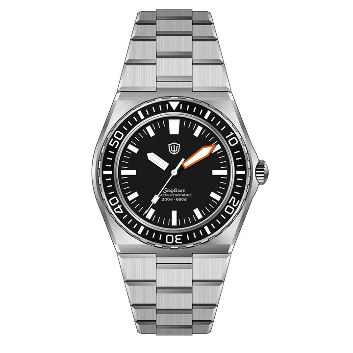 Watchdives Watches – Best Budget Dive Watches Under $300 – Thorn Watch ...