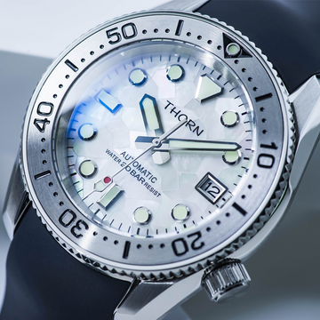 Thorn Watch Official Store